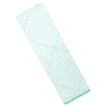 Cardboard Folding Pattern Cutting Board – Sewing Warehouse