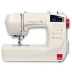 Elna eXperience 570 – Sewing Warehouse
