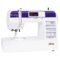 Sewing Machines – Sewing Warehouse