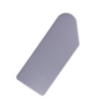 Elna Press Ironing Press Board Foam – Sewing Warehouse