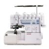 Janome 1200D – Sewing Warehouse